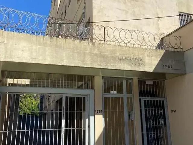 Conj. Comercial / Sala para Locação em Porto Alegre/RS Partenon