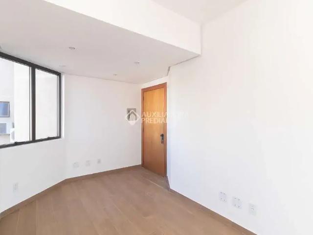 Conj. Comercial / Sala para Locação em Porto Alegre/RS Petrópolis