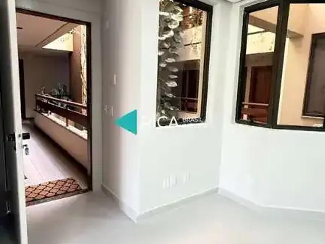 Conj. Comercial / Sala para Locação em Porto Alegre/RS Petrópolis