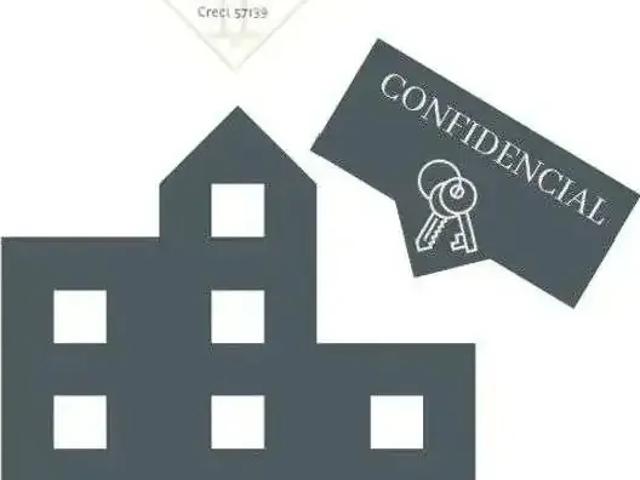 Loja / Comércio para Locação em Porto Alegre/RS Petrópolis
