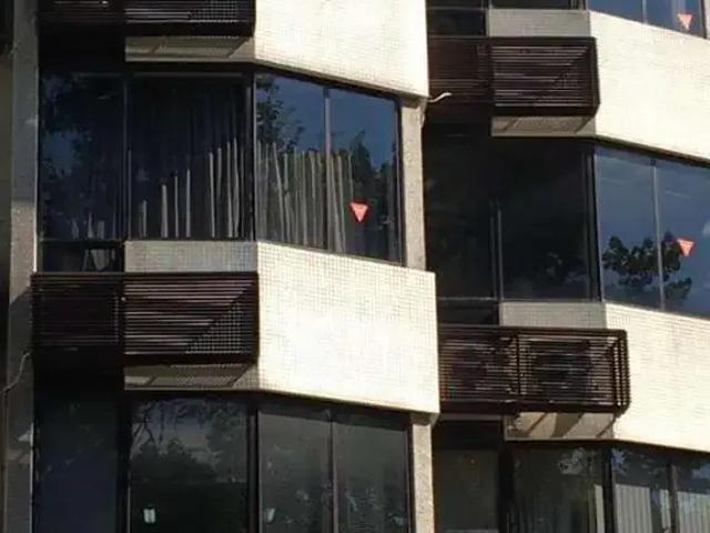 Conj. Comercial / Sala para Locação em Porto Alegre/RS Petrópolis