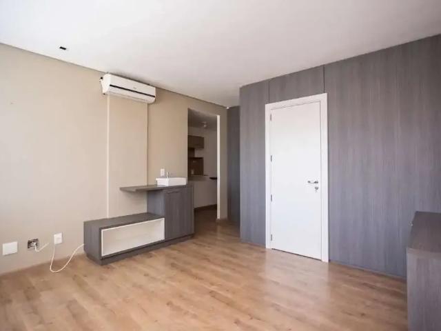 Conj. Comercial / Sala para Locação em Porto Alegre/RS Petrópolis