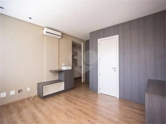 Conj. Comercial / Sala para Locação em Porto Alegre/RS Petrópolis