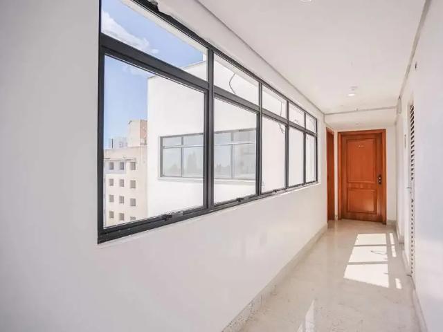 Conj. Comercial / Sala para Locação em Porto Alegre/RS Petrópolis