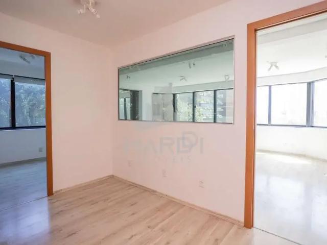 Conj. Comercial / Sala para Locação em Porto Alegre/RS Petrópolis
