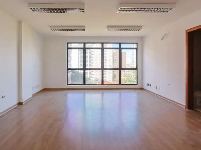 Conj. Comercial / Sala para Locação em Porto Alegre/RS Petrópolis