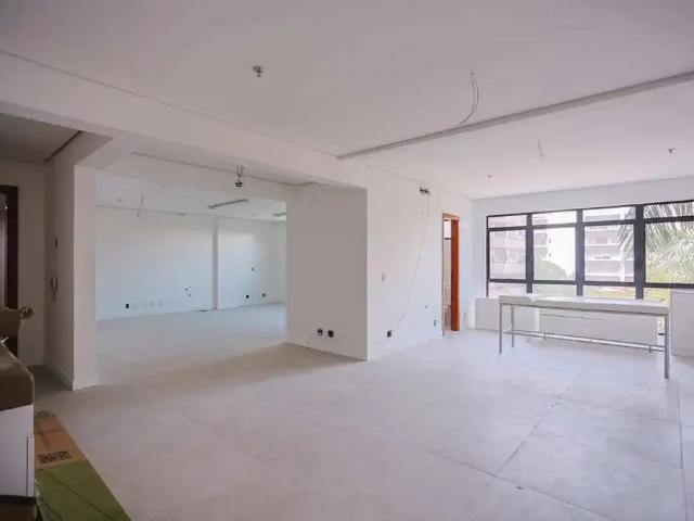 Conj. Comercial / Sala para Locação em Porto Alegre/RS Petrópolis