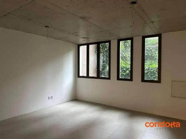 Conj. Comercial / Sala para Locação em Porto Alegre/RS Petrópolis