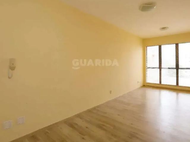 Conj. Comercial / Sala para Locação em Porto Alegre/RS Petrópolis