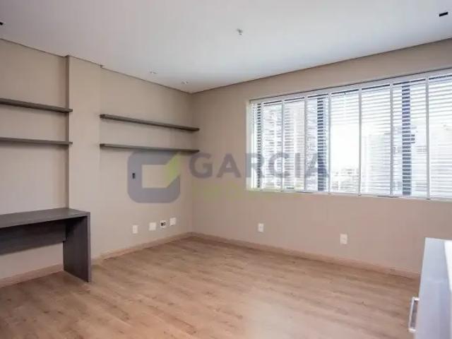 Conj. Comercial / Sala para Locação em Porto Alegre/RS Petrópolis