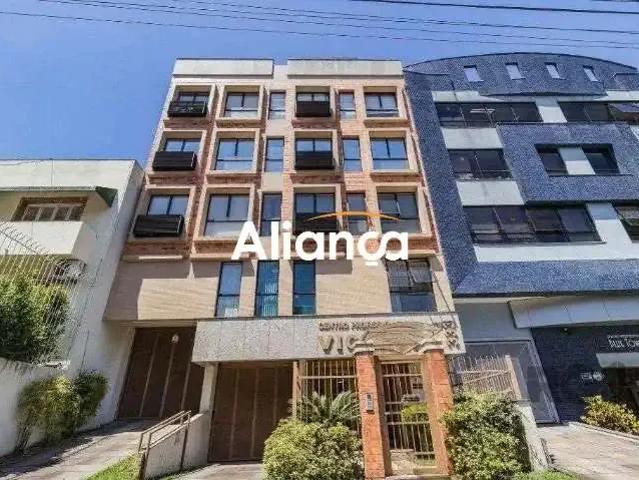 Conj. Comercial / Sala para Locação em Porto Alegre/RS Petrópolis