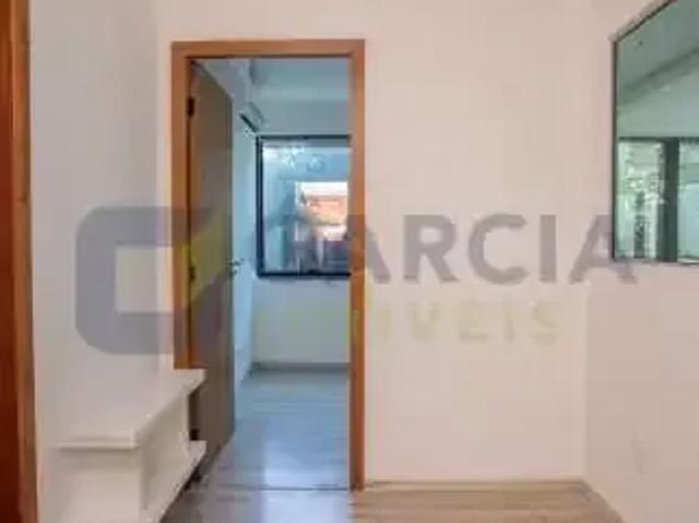 Conj. Comercial / Sala para Locação em Porto Alegre/RS Petrópolis