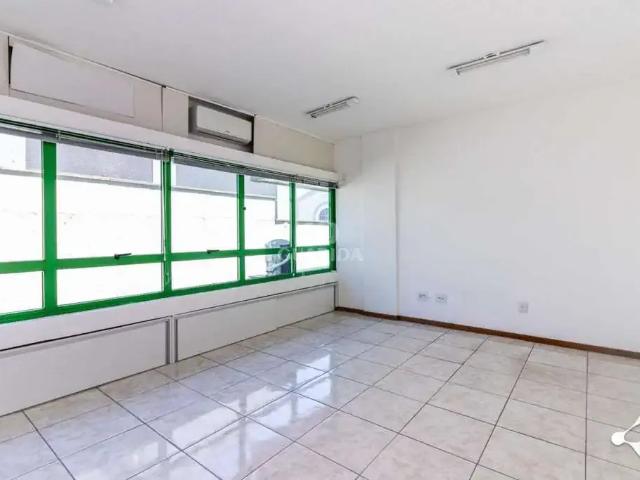 Conj. Comercial / Sala para Locação em Porto Alegre/RS Petrópolis