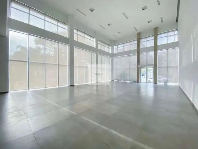 Loja / Comércio para Locação em Porto Alegre/RS Petrópolis