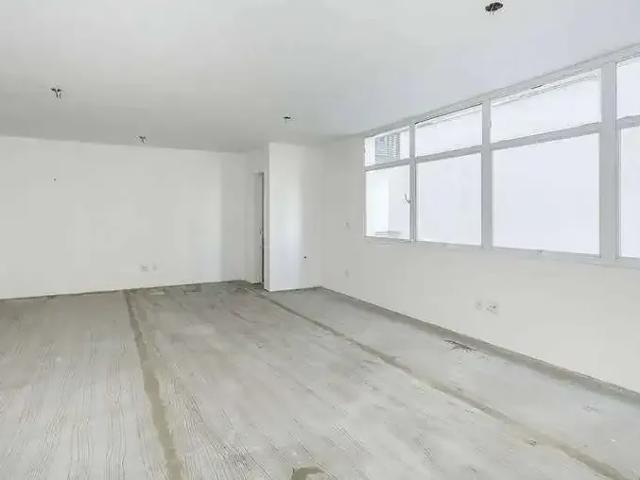 Conj. Comercial / Sala para Locação em Porto Alegre/RS Petrópolis
