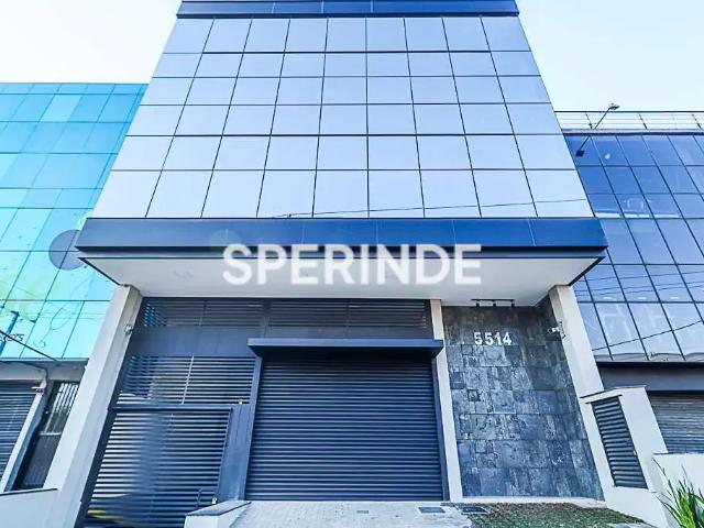 Conj. Comercial / Sala para Locação em Porto Alegre/RS Petrópolis