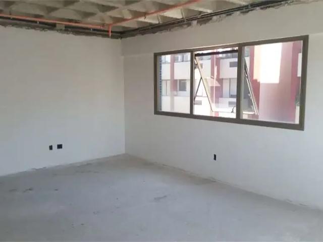 Conj. Comercial / Sala para Locação em Porto Alegre/RS Petrópolis