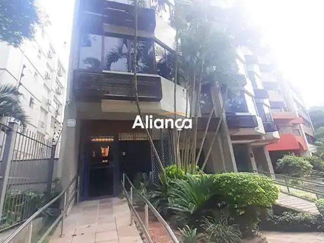 Conj. Comercial / Sala para Locação em Porto Alegre/RS Petrópolis