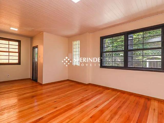 Conj. Comercial / Sala para Locação em Porto Alegre/RS Petrópolis