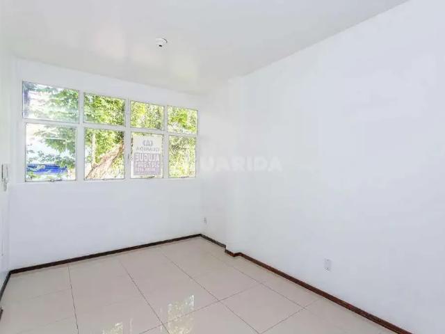 Conj. Comercial / Sala para Locação em Porto Alegre/RS Petrópolis