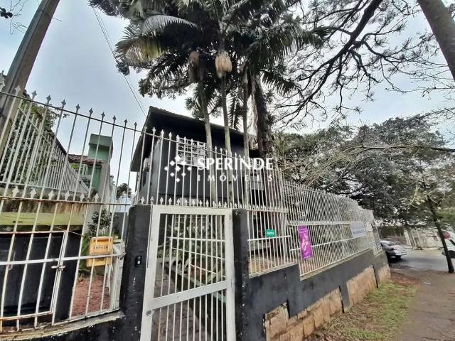 Conj. Comercial / Sala para Locação em Porto Alegre/RS Petrópolis