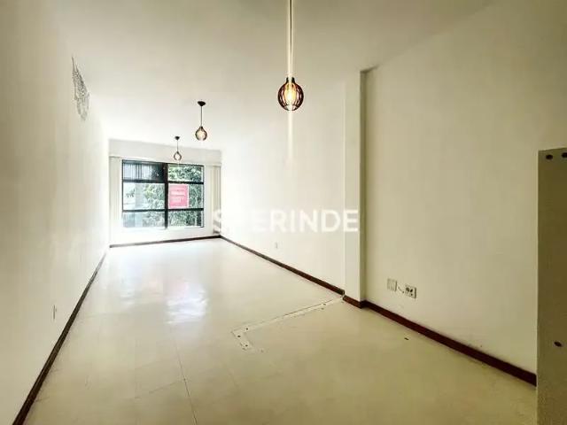 Conj. Comercial / Sala para Locação em Porto Alegre/RS Petrópolis