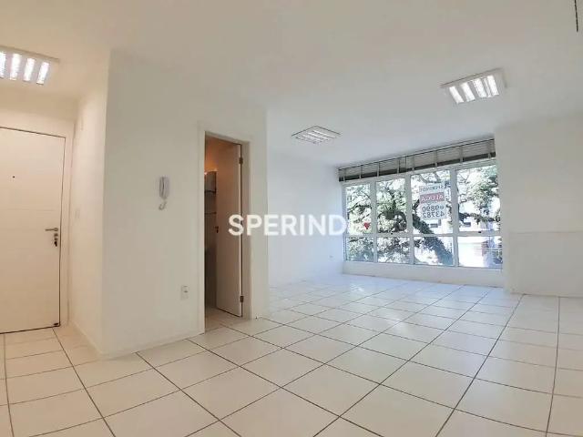 Conj. Comercial / Sala para Locação em Porto Alegre/RS Petrópolis