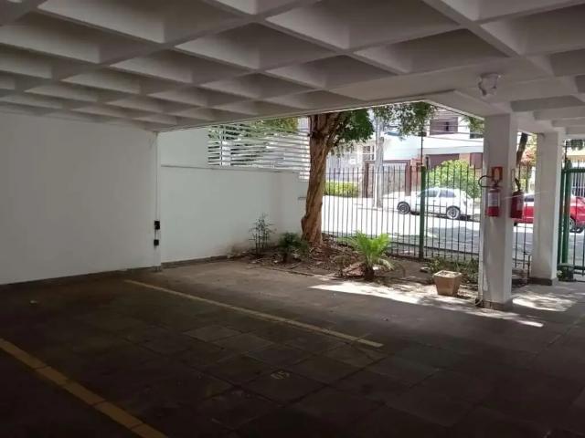 Conj. Comercial / Sala para Locação em Porto Alegre/RS Petrópolis