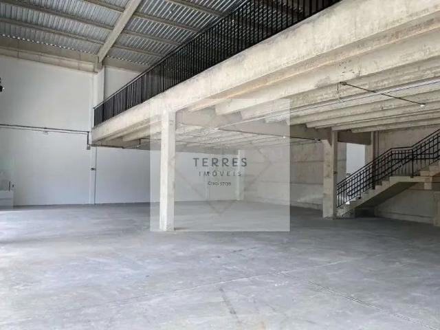 Loja / Comércio para Locação em Porto Alegre/RS Petrópolis
