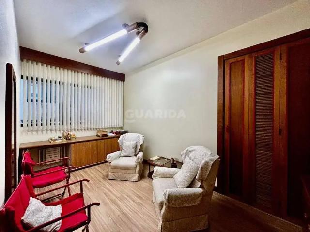 Conj. Comercial / Sala para Locação em Porto Alegre/RS Petrópolis