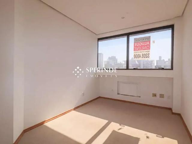 Conj. Comercial / Sala para Locação em Porto Alegre/RS Petrópolis