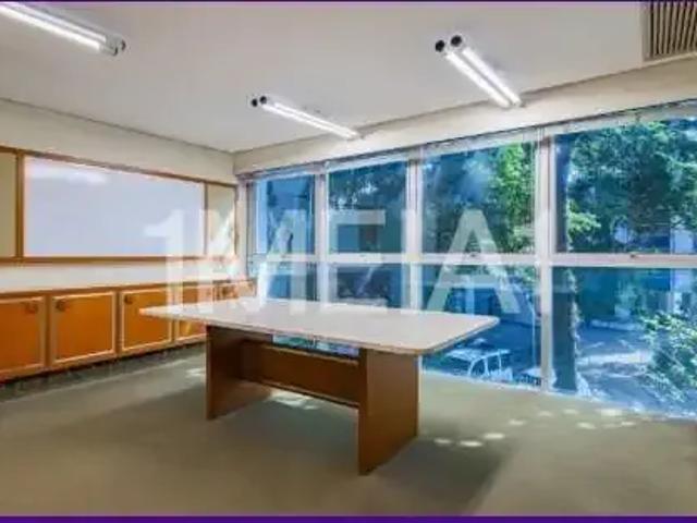 Conj. Comercial / Sala para Locação em Porto Alegre/RS Petrópolis