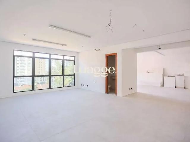 Conj. Comercial / Sala para Locação em Porto Alegre/RS Petrópolis
