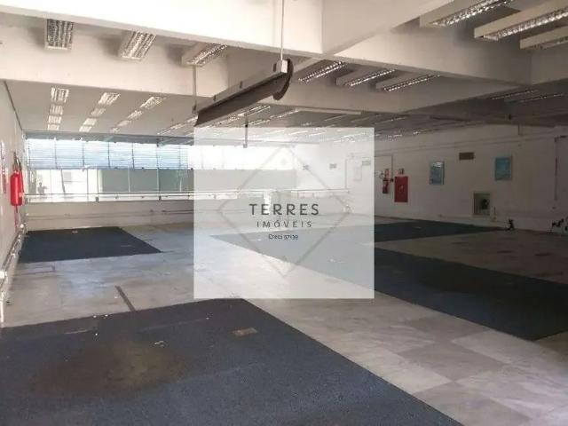 Loja / Comércio para Locação em Porto Alegre/RS Petrópolis