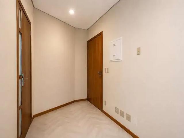 Conj. Comercial / Sala para Locação em Porto Alegre/RS Praia de Belas