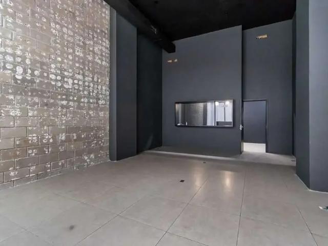 Conj. Comercial / Sala para Locação em Porto Alegre/RS Praia de Belas