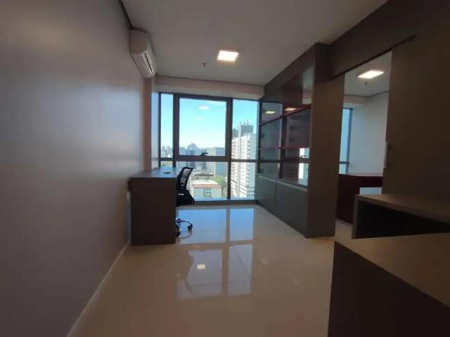 Conj. Comercial / Sala para Locação em Porto Alegre/RS Praia de Belas