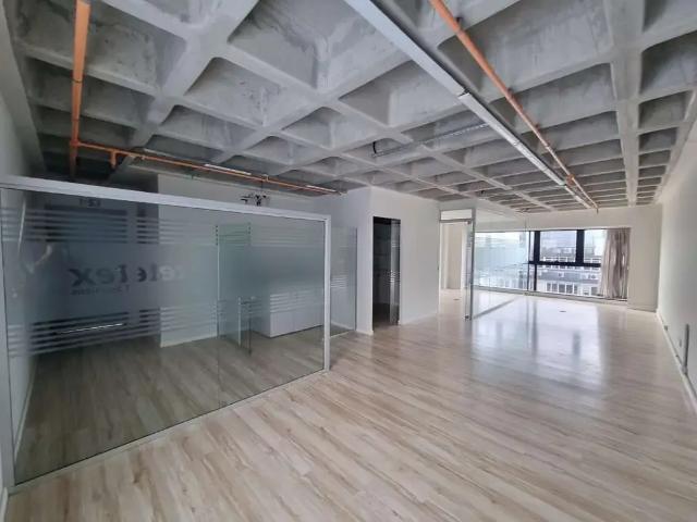 Conj. Comercial / Sala para Locação em Porto Alegre/RS Praia de Belas 1 Quartos