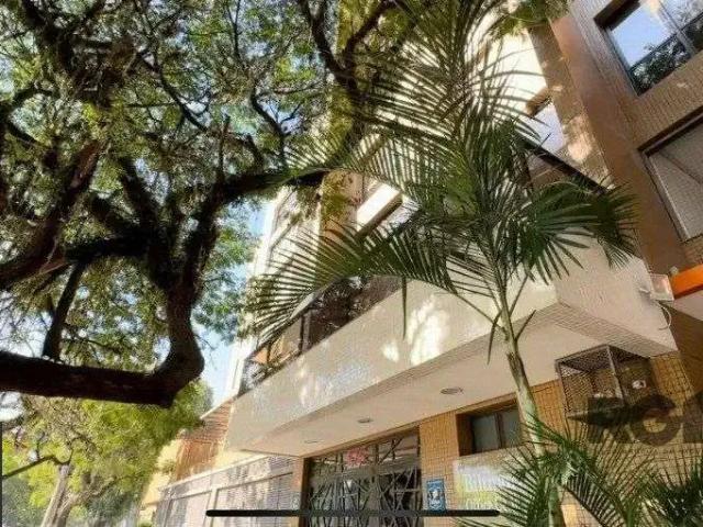 Conj. Comercial / Sala para Locação em Porto Alegre/RS Praia de Belas 2 Quartos