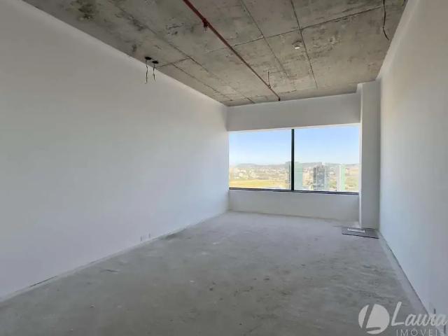 Conj. Comercial / Sala para Locação em Porto Alegre/RS Praia de Belas 1 Quartos