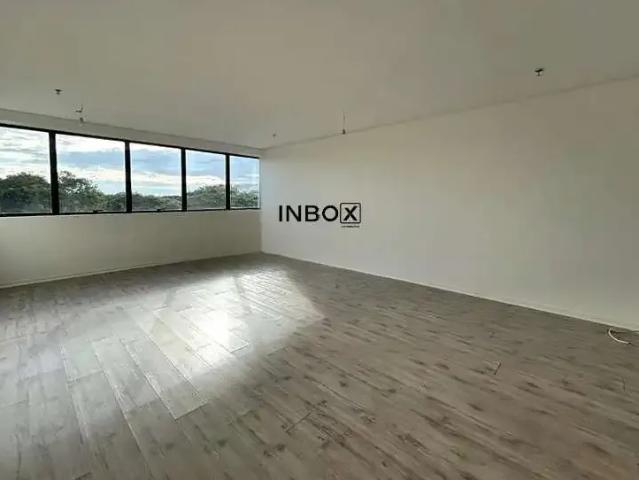 Conj. Comercial / Sala para Locação em Porto Alegre/RS Praia de Belas