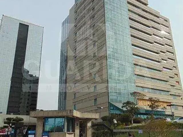 Conj. Comercial / Sala para Locação em Porto Alegre/RS Praia de Belas