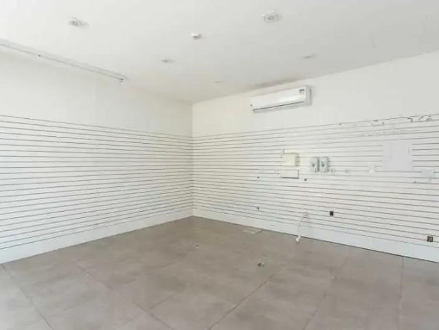 Conj. Comercial / Sala para Locação em Porto Alegre/RS Praia de Belas