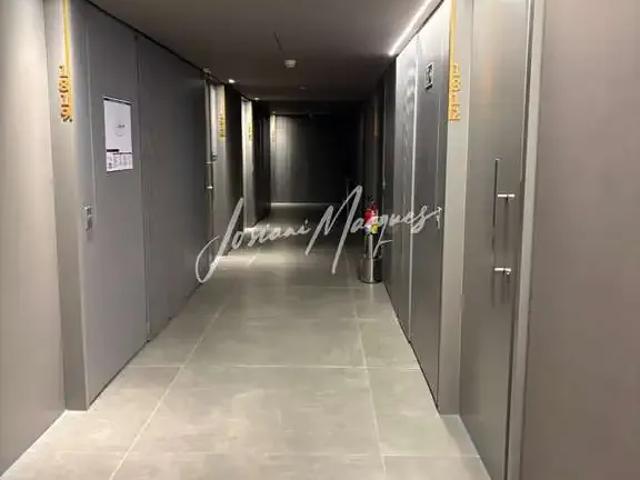 Conj. Comercial / Sala para Locação em Porto Alegre/RS Praia de Belas