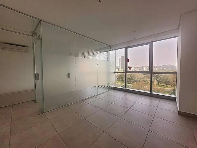 Conj. Comercial / Sala para Locação em Porto Alegre/RS Praia de Belas