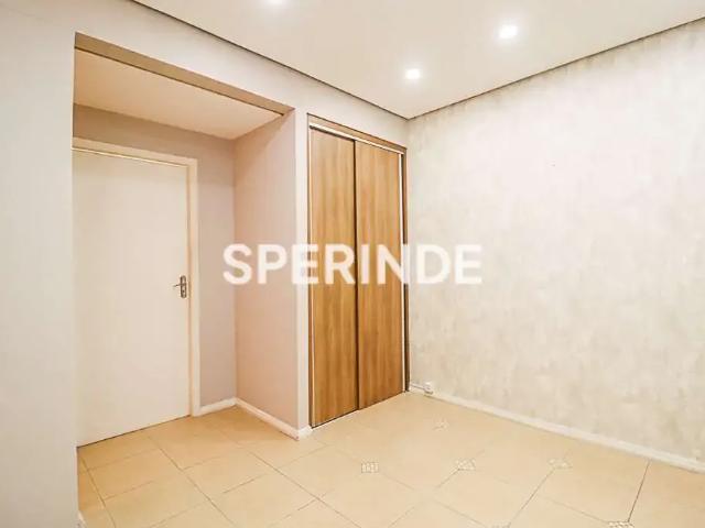 Conj. Comercial / Sala para Locação em Porto Alegre/RS Praia de Belas