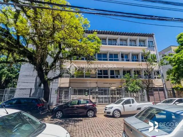Conj. Comercial / Sala para Locação em Porto Alegre/RS Praia de Belas