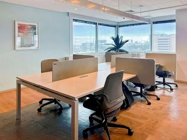 Conj. Comercial / Sala para Locação em Porto Alegre/RS Praia de Belas