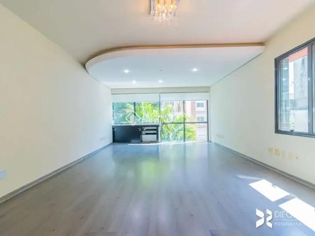 Conj. Comercial / Sala para Locação em Porto Alegre/RS Praia de Belas