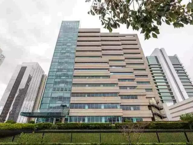 Conj. Comercial / Sala para Locação em Porto Alegre/RS Praia de Belas